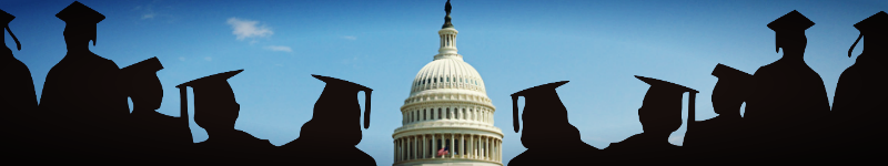 daca-letter - Ignatian Solidarity Network