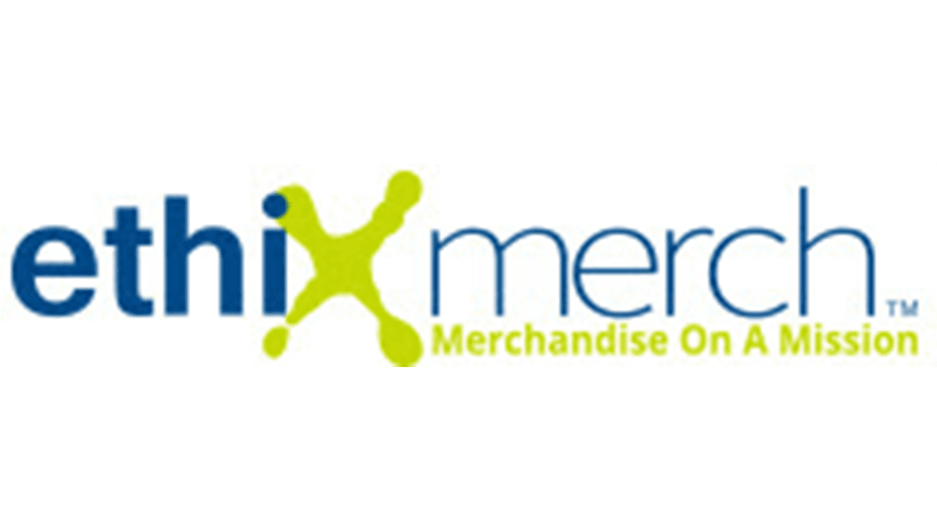 Catholic Ethical Purchasing Alliance - Ignatian Solidarity Network