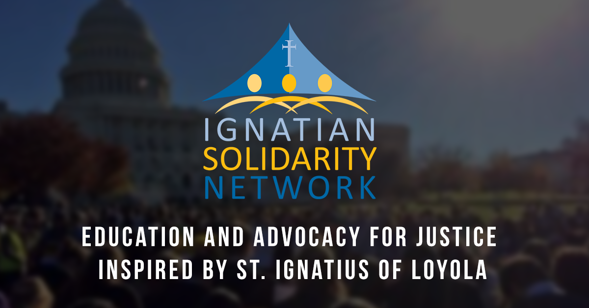 5th/6th Language Arts & Reading Teacher - Ignatian Solidarity Network