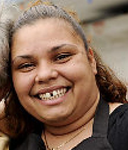 Serving up Hope in the Bronx - Ignatian Solidarity Network