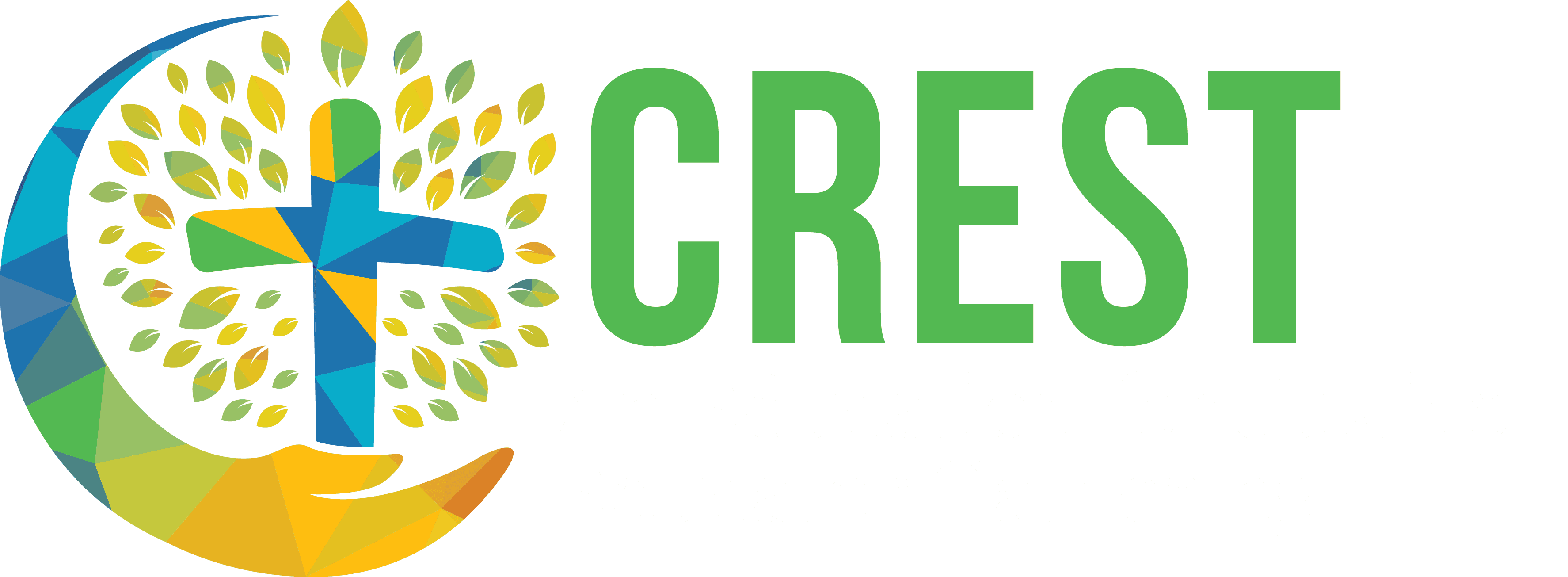 CREST: An Education for Justice Educator Gathering - Ignatian ...