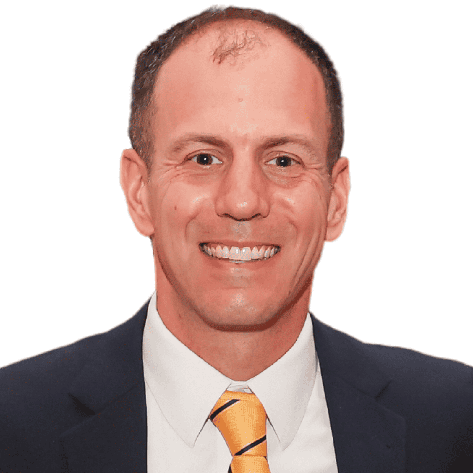 JUST PARENTING: How do we teach our children peace in the midst of so ...