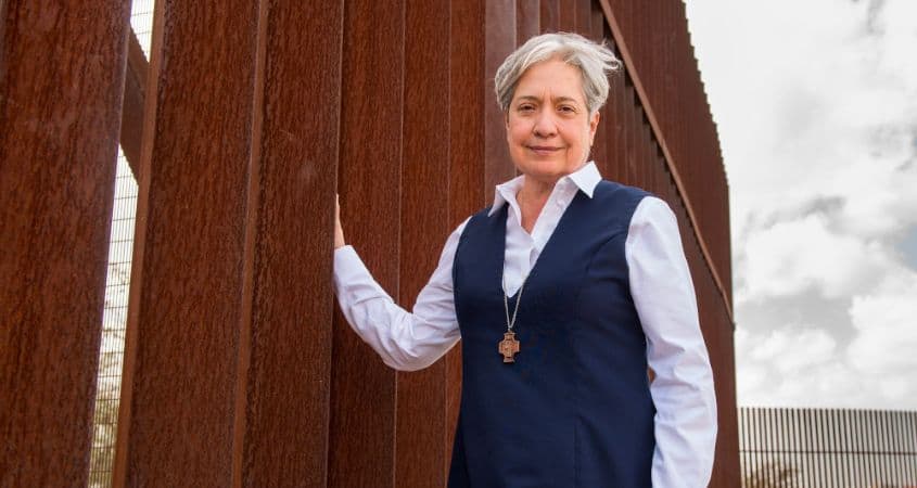 “From the Proverbial Mountaintop to the Valley of the Shadow of Death ...