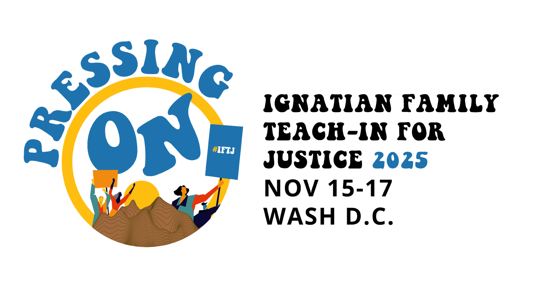 Weaving the Threads: Successes, Struggles, and Strategies for Bringing ...