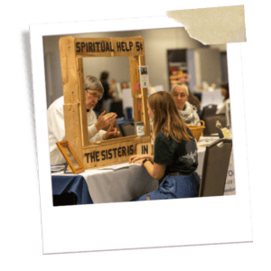 Ignatian Family Teach-In for Justice | Ignatian Solidarity Network