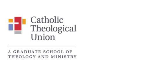 IFTJ 2025 Schedule | Ignatian Solidarity Network