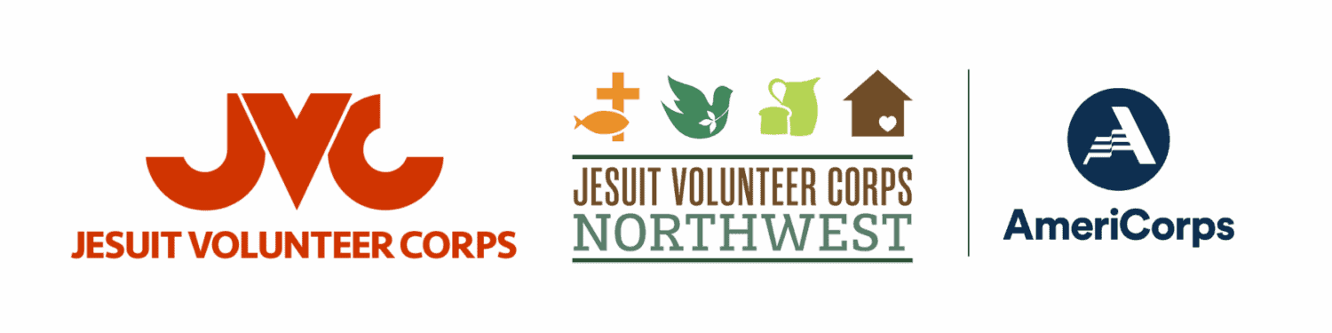 IFTJ 2025 Schedule | Ignatian Solidarity Network